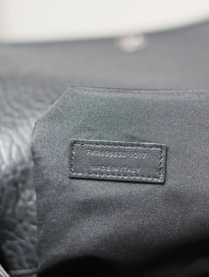 Perfect replica YSL Satchel Bags