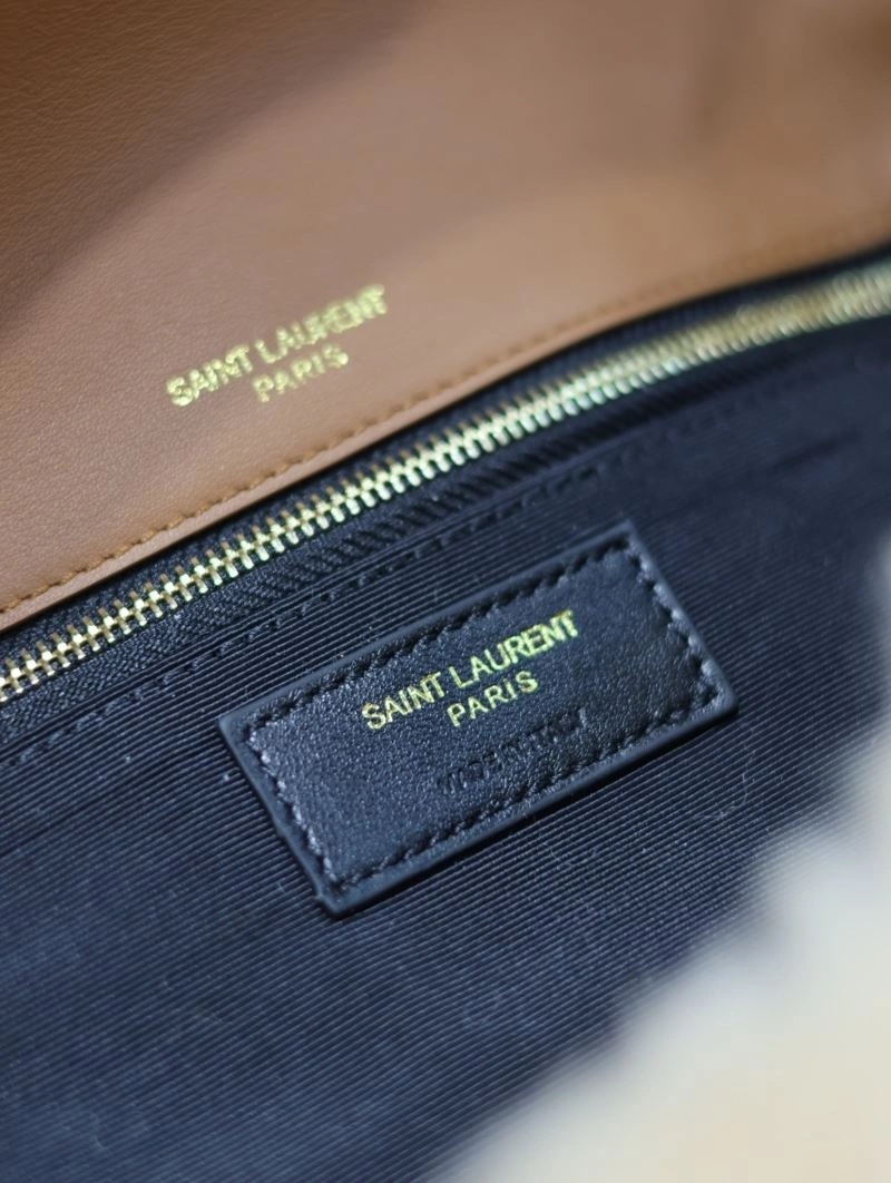 High fidelity YSL Satchel Bags