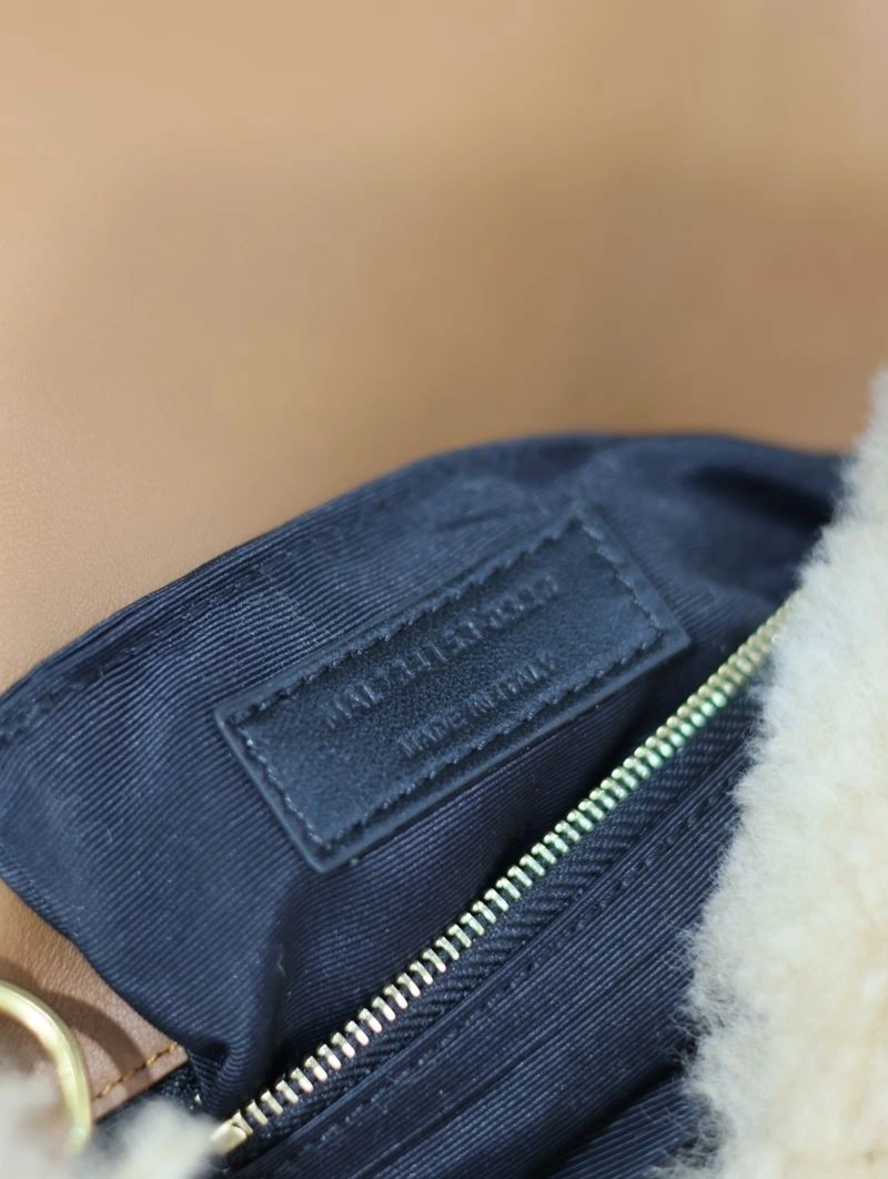 High fidelity YSL Satchel Bags