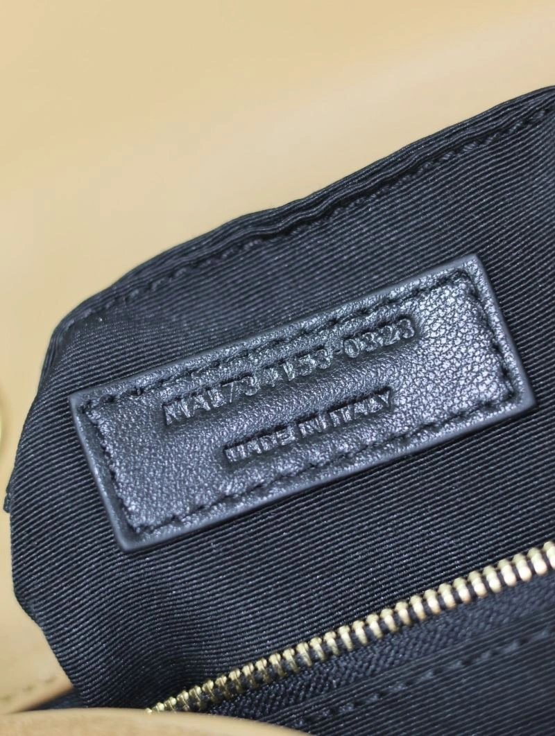 High accuracy YSL Satchel Bags
