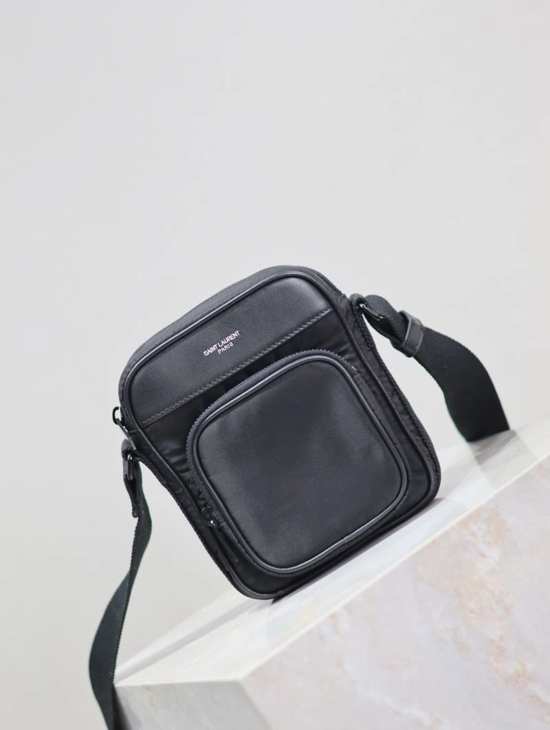 Precise copy YSL Satchel Bags