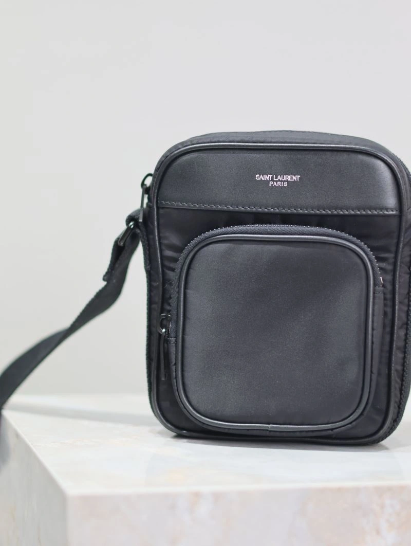 Precise copy YSL Satchel Bags