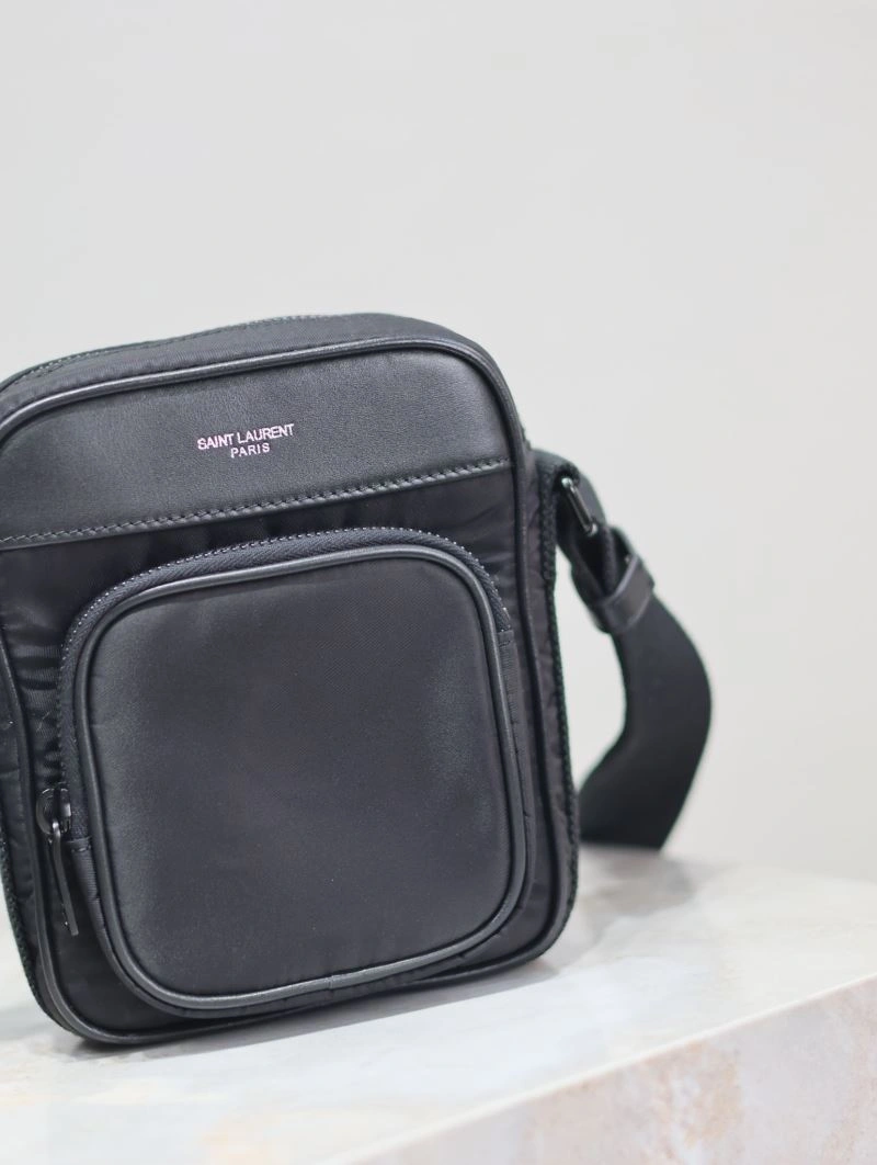 Precise copy YSL Satchel Bags