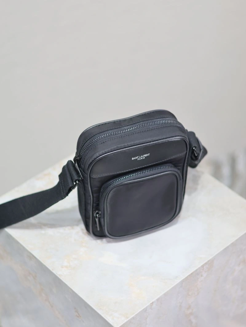 Precise copy YSL Satchel Bags