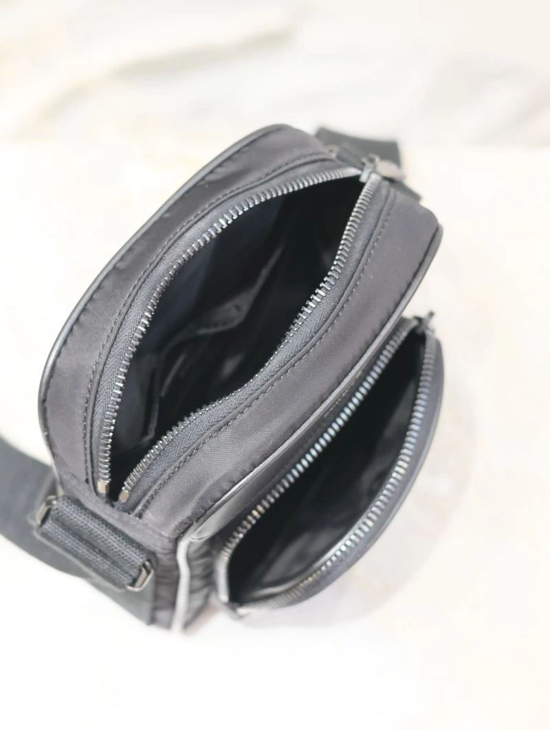 Precise copy YSL Satchel Bags