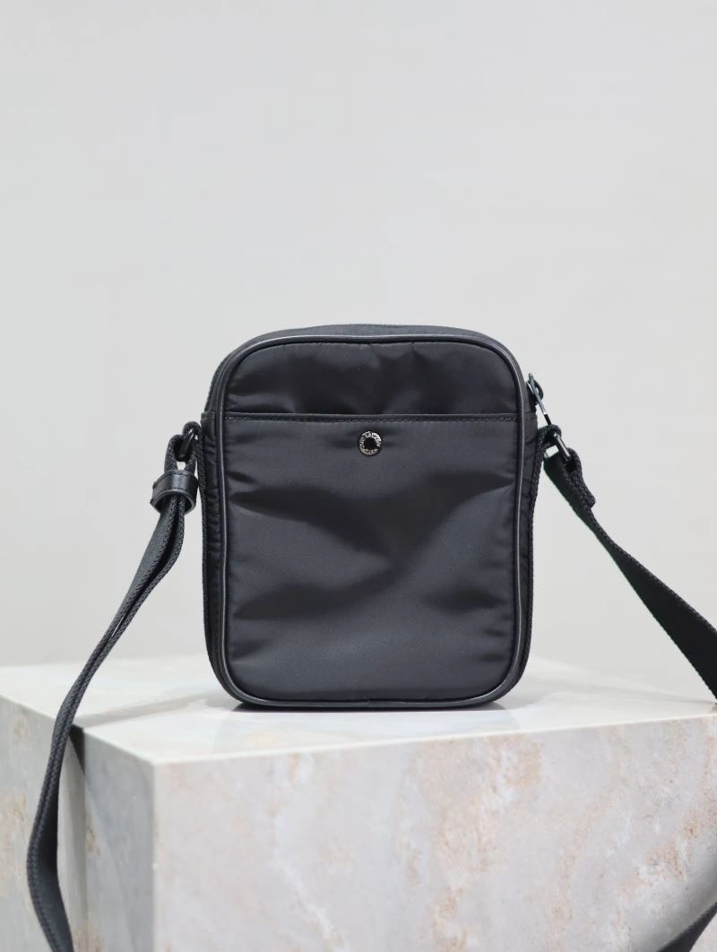 Precise copy YSL Satchel Bags