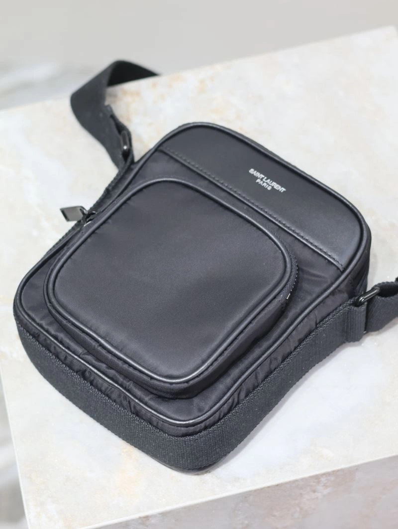 Precise copy YSL Satchel Bags