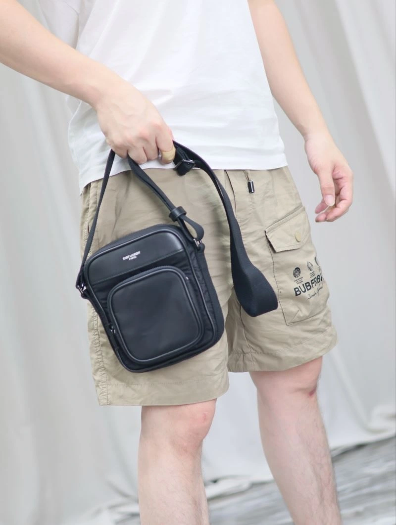 Precise copy YSL Satchel Bags