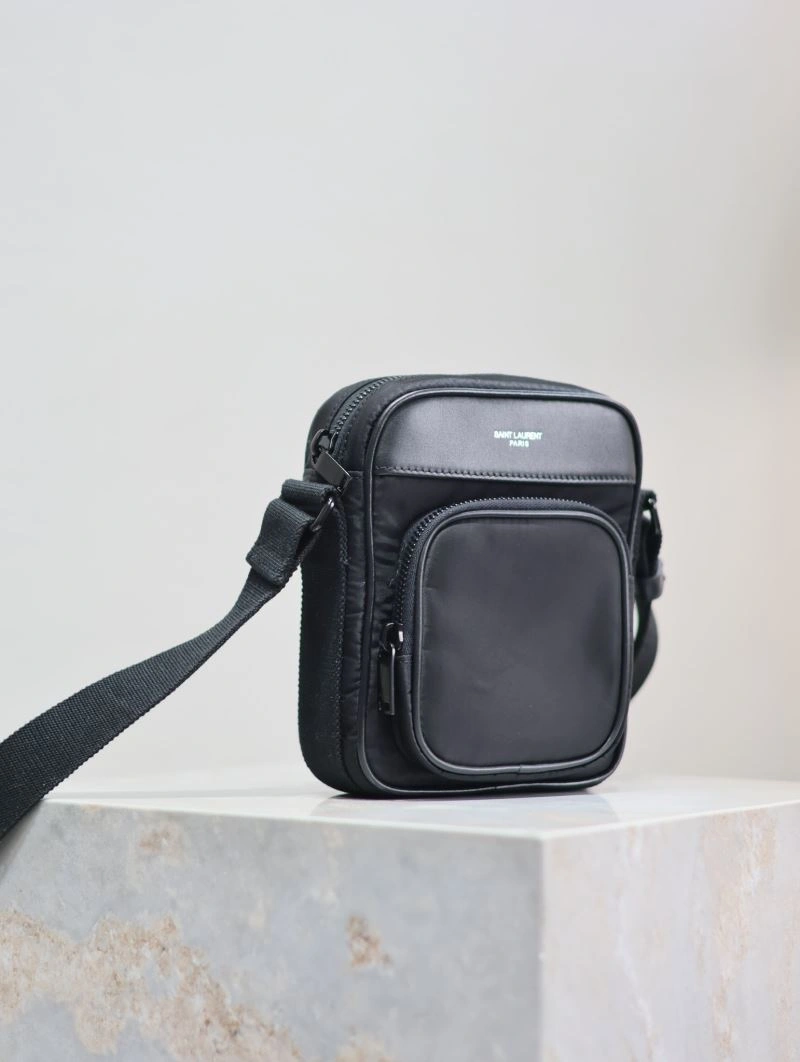 Precise copy YSL Satchel Bags