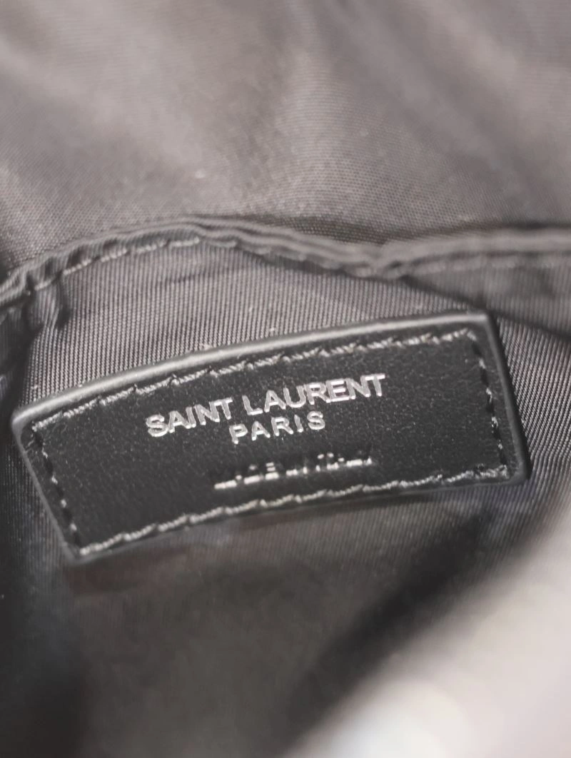 Precise copy YSL Satchel Bags