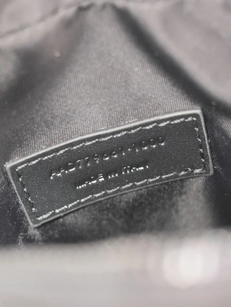 Precise copy YSL Satchel Bags