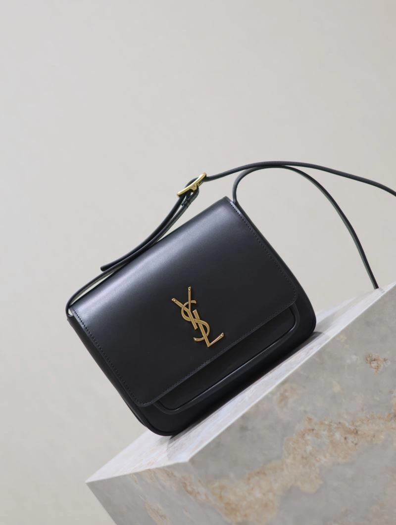 Perfect replica YSL Satchel Bags