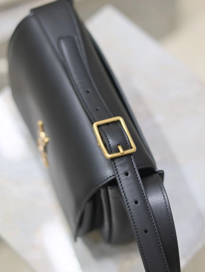 Perfect replica YSL Satchel Bags