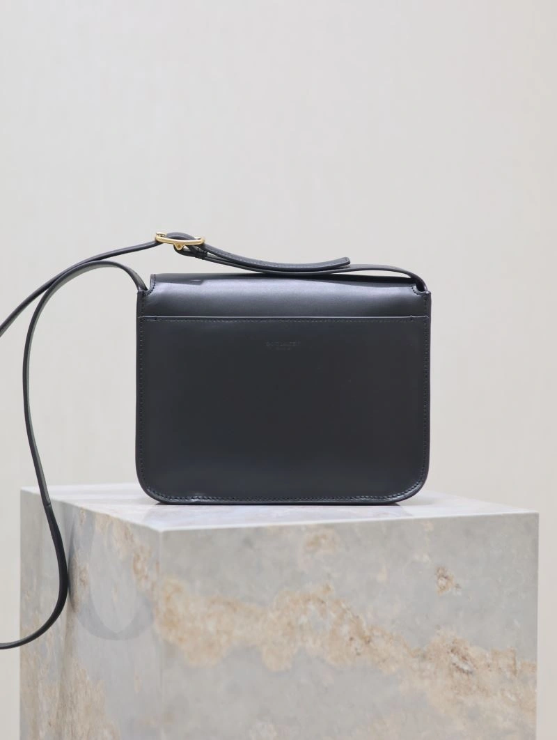 Perfect replica YSL Satchel Bags
