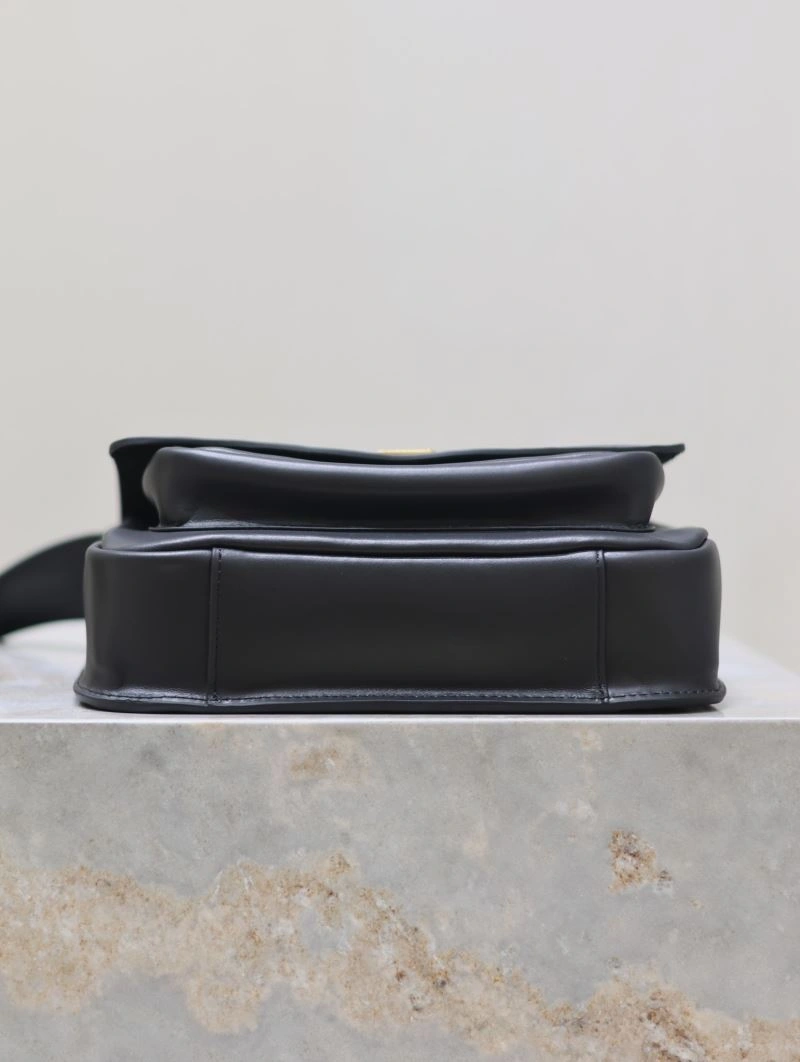 Perfect replica YSL Satchel Bags