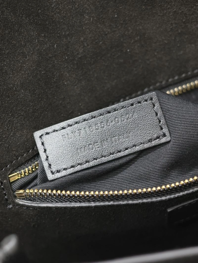 Perfect replica YSL Satchel Bags