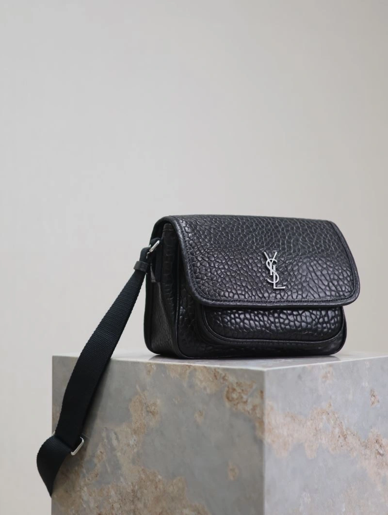 Bargain YSL Satchel Bags