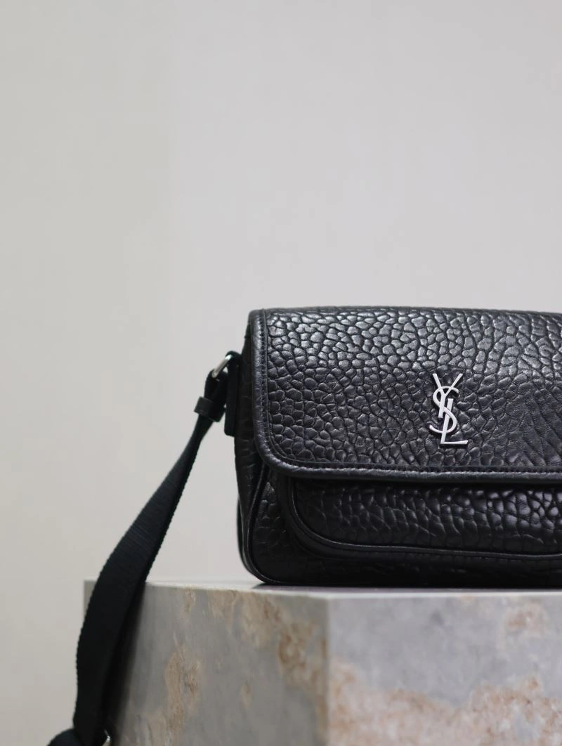 Bargain YSL Satchel Bags