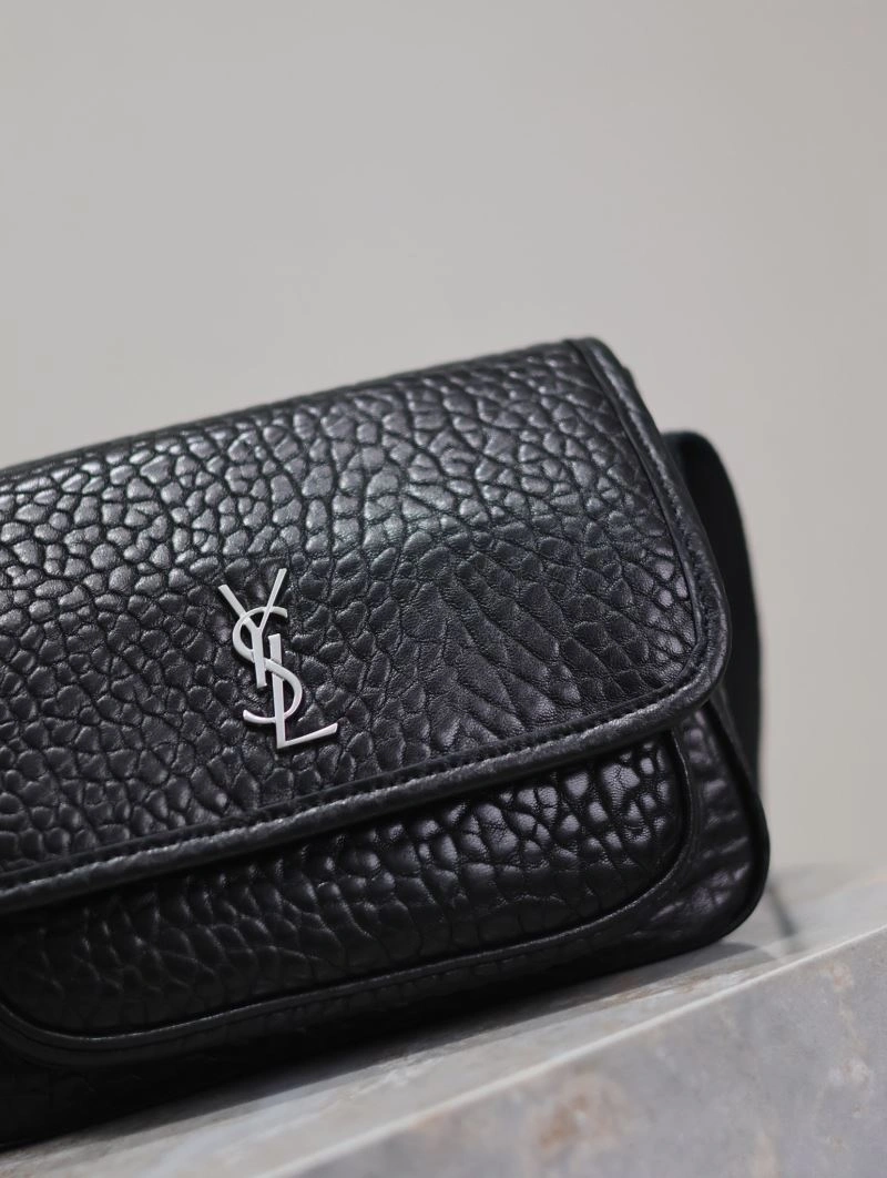Bargain YSL Satchel Bags