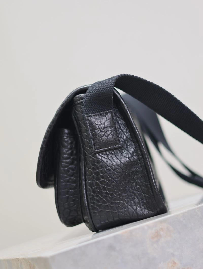 Bargain YSL Satchel Bags