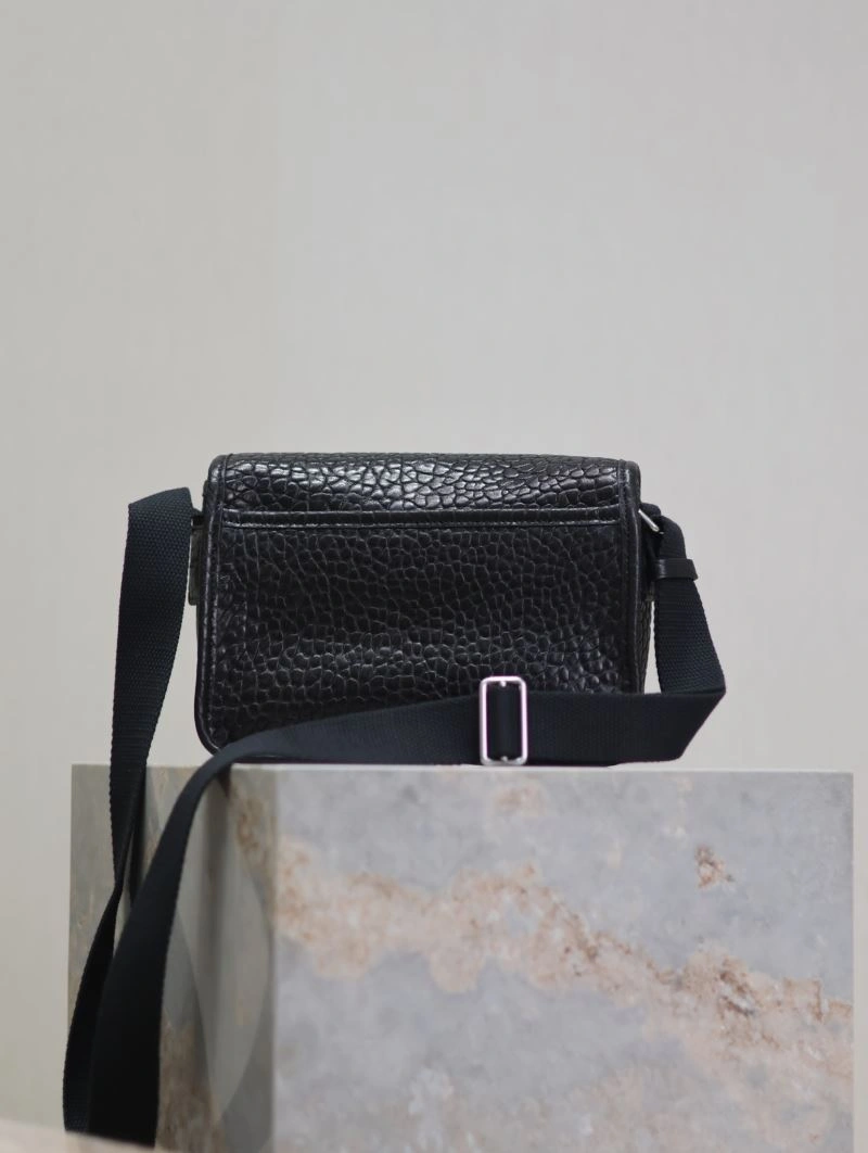 Bargain YSL Satchel Bags