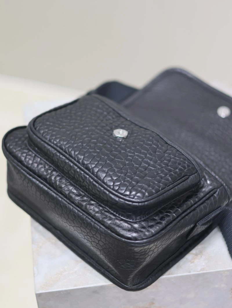 Bargain YSL Satchel Bags