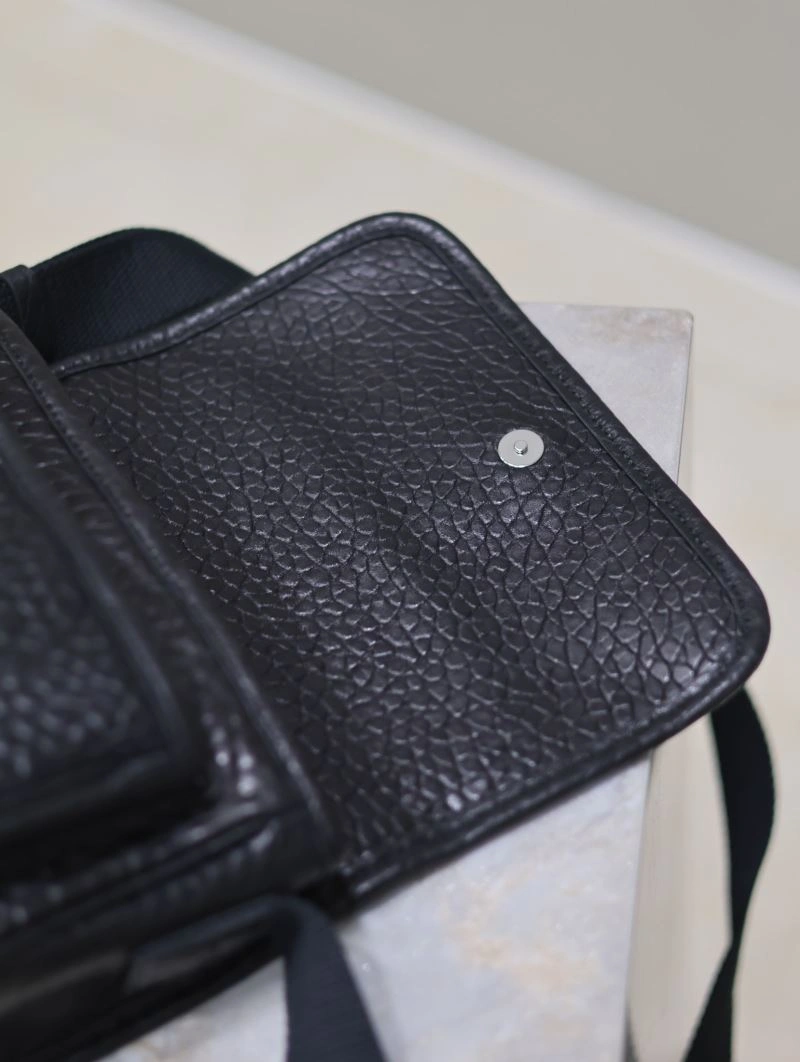 Bargain YSL Satchel Bags