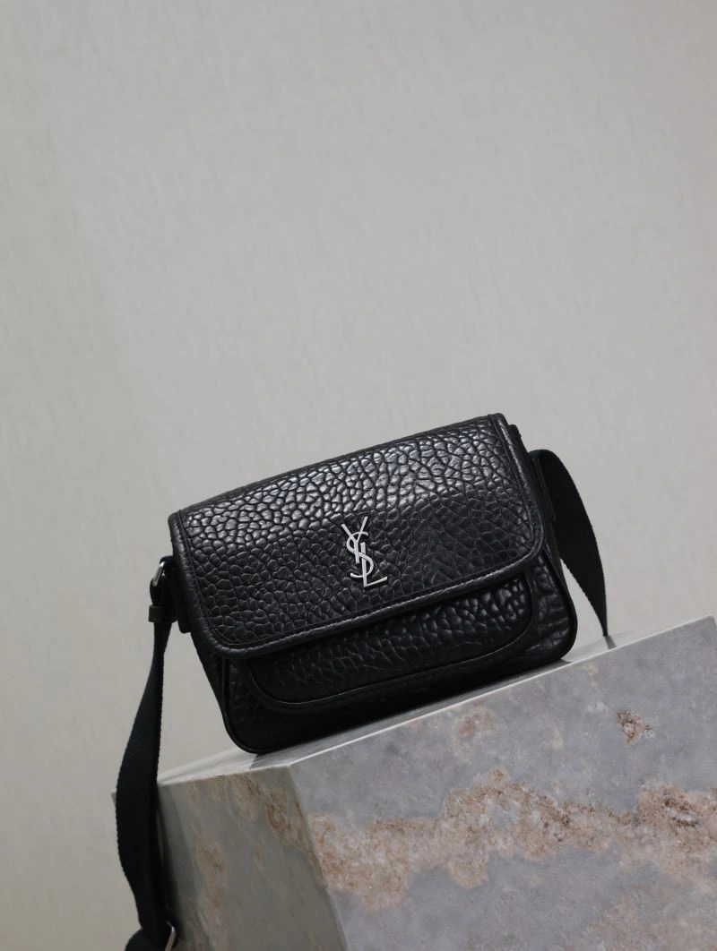 Bargain YSL Satchel Bags