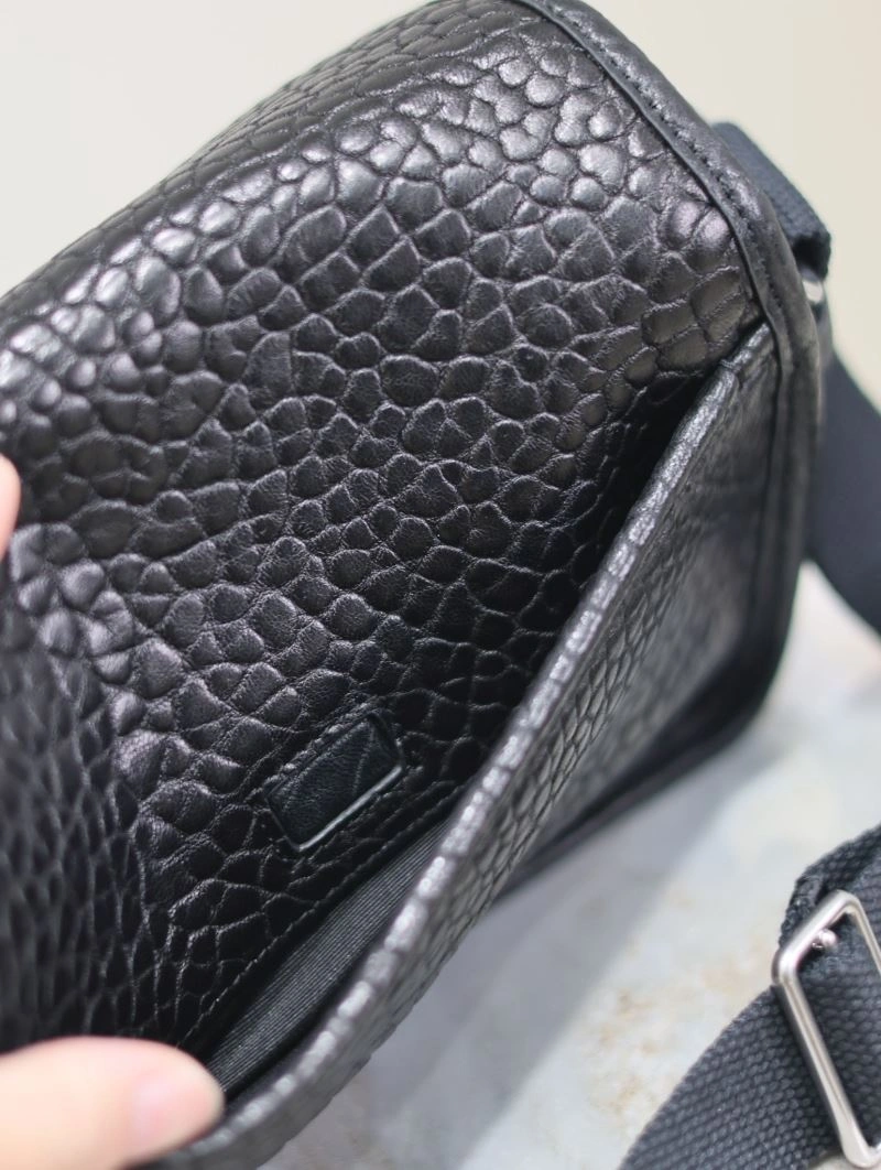 Bargain YSL Satchel Bags