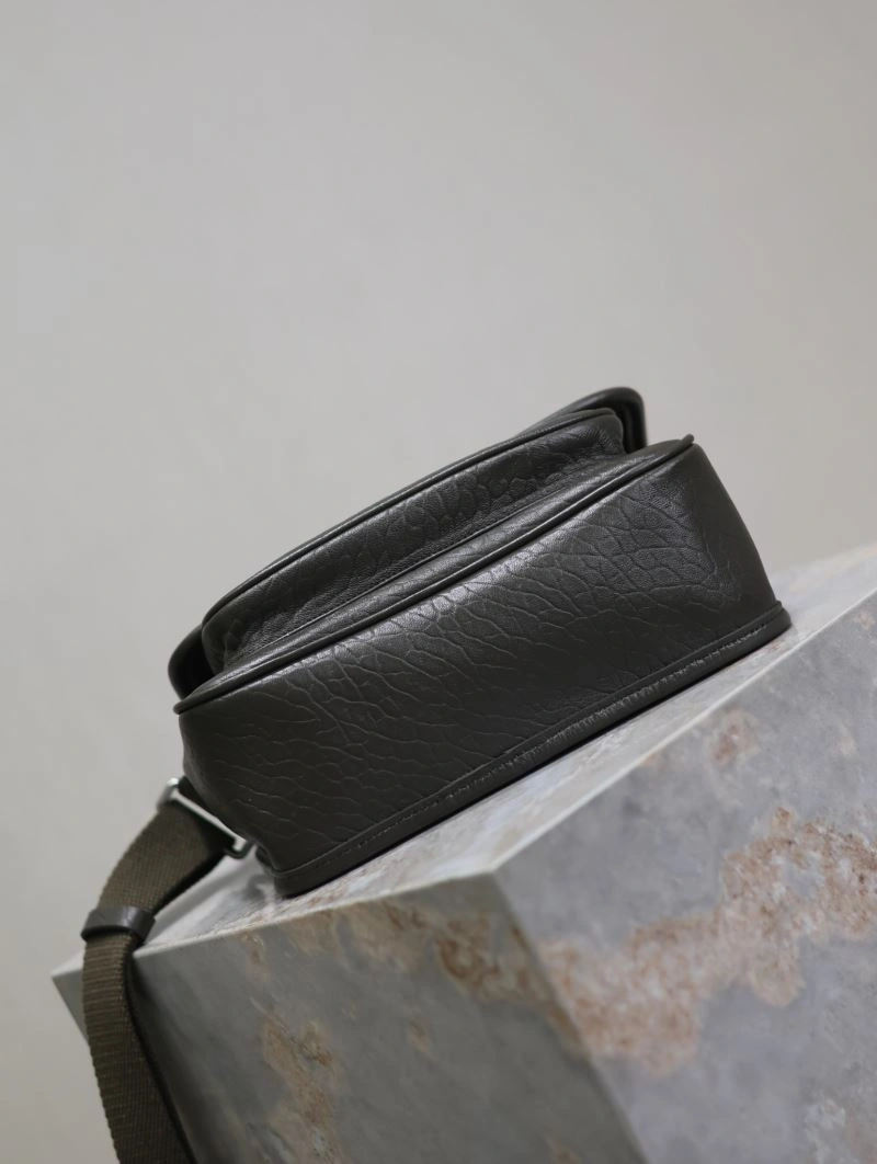 Factory-made YSL Satchel Bags