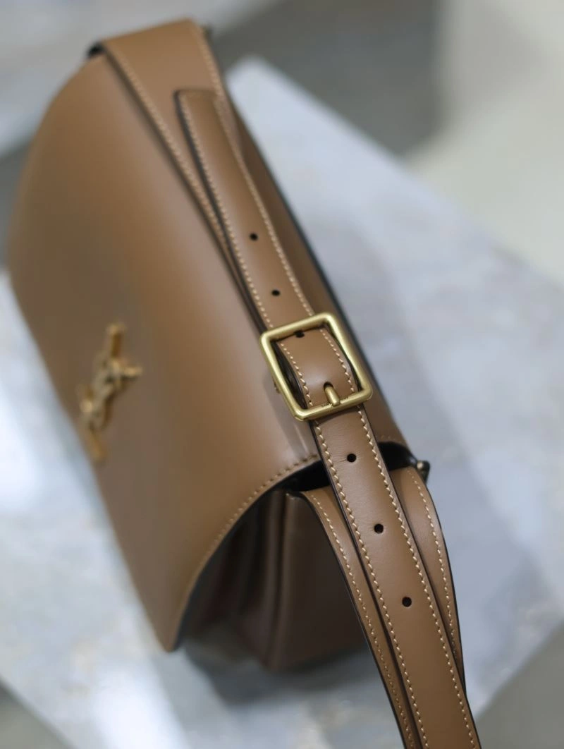 Reasonably priced YSL Satchel Bags