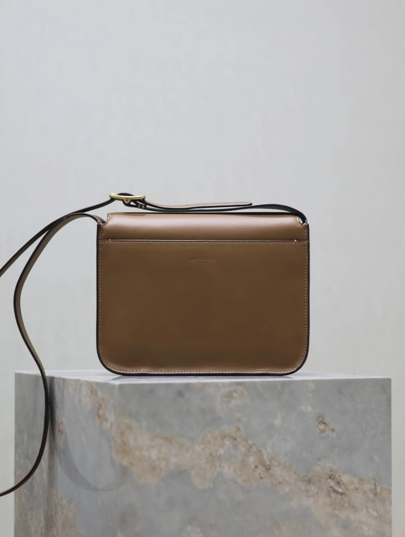 Reasonably priced YSL Satchel Bags