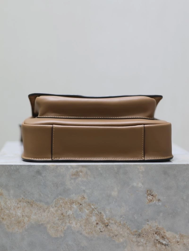 Reasonably priced YSL Satchel Bags