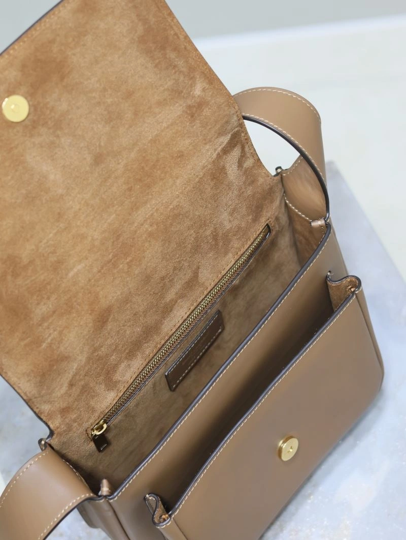 Reasonably priced YSL Satchel Bags
