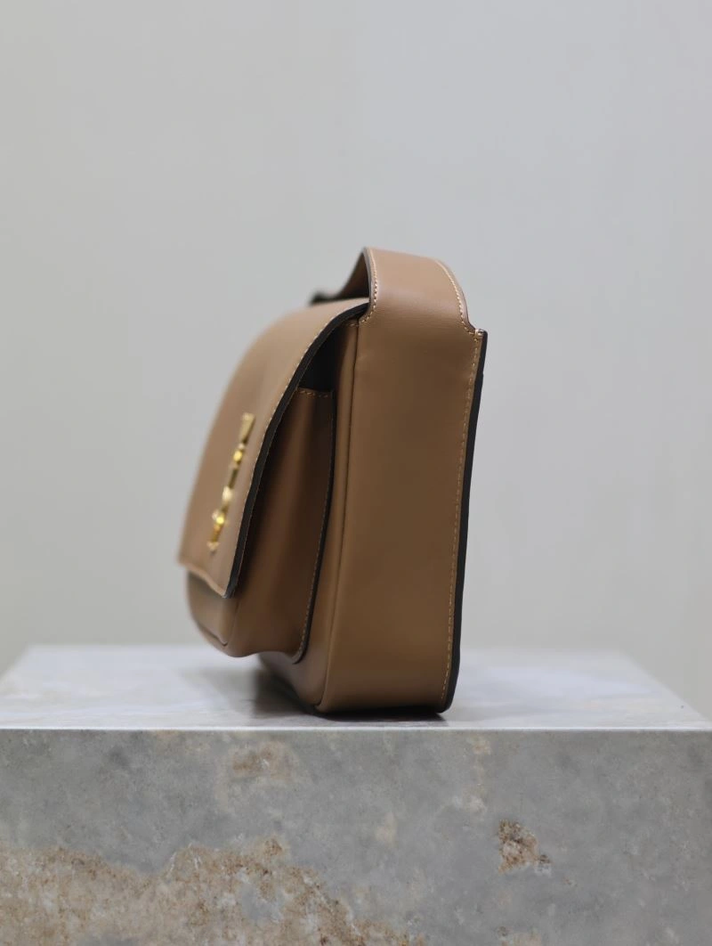 Reasonably priced YSL Satchel Bags