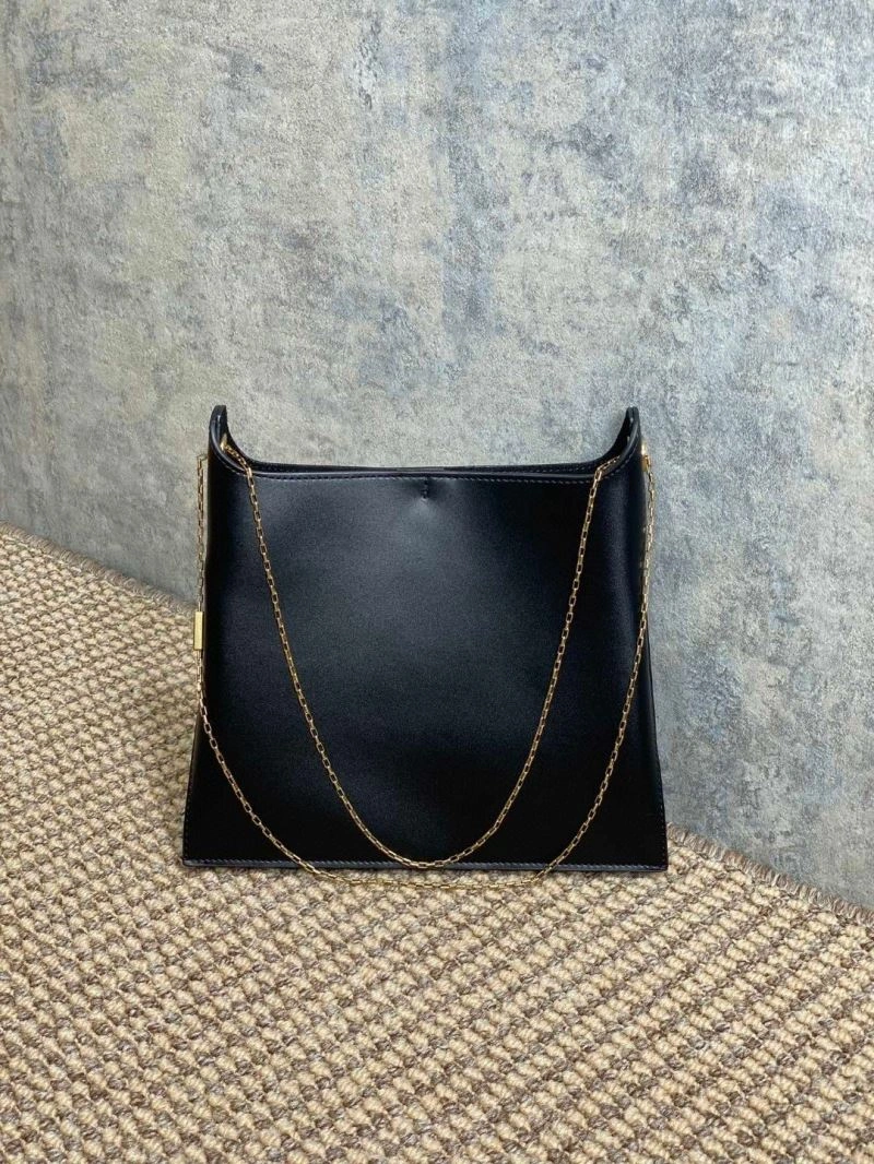 Reasonably priced YSL Satchel Bags