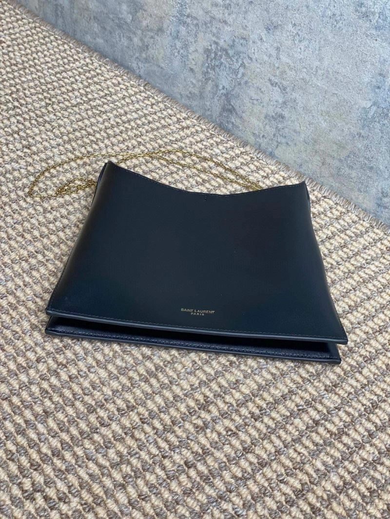 Reasonably priced YSL Satchel Bags