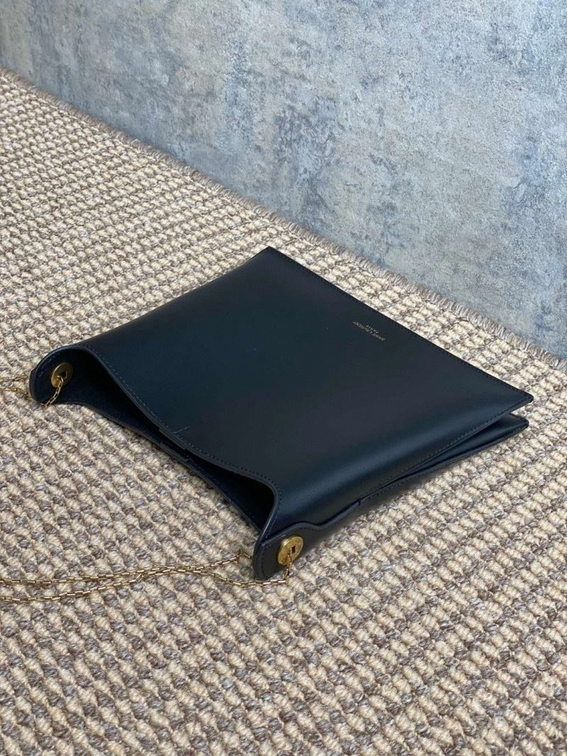 Reasonably priced YSL Satchel Bags