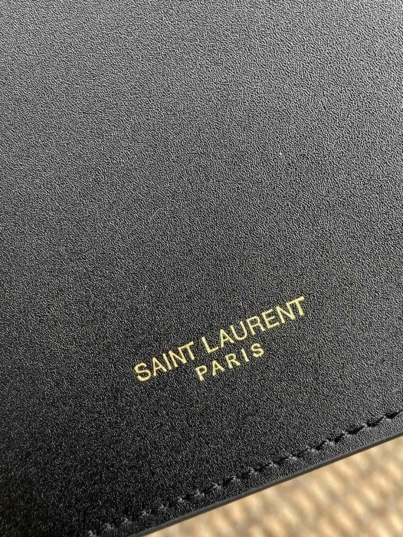 Reasonably priced YSL Satchel Bags