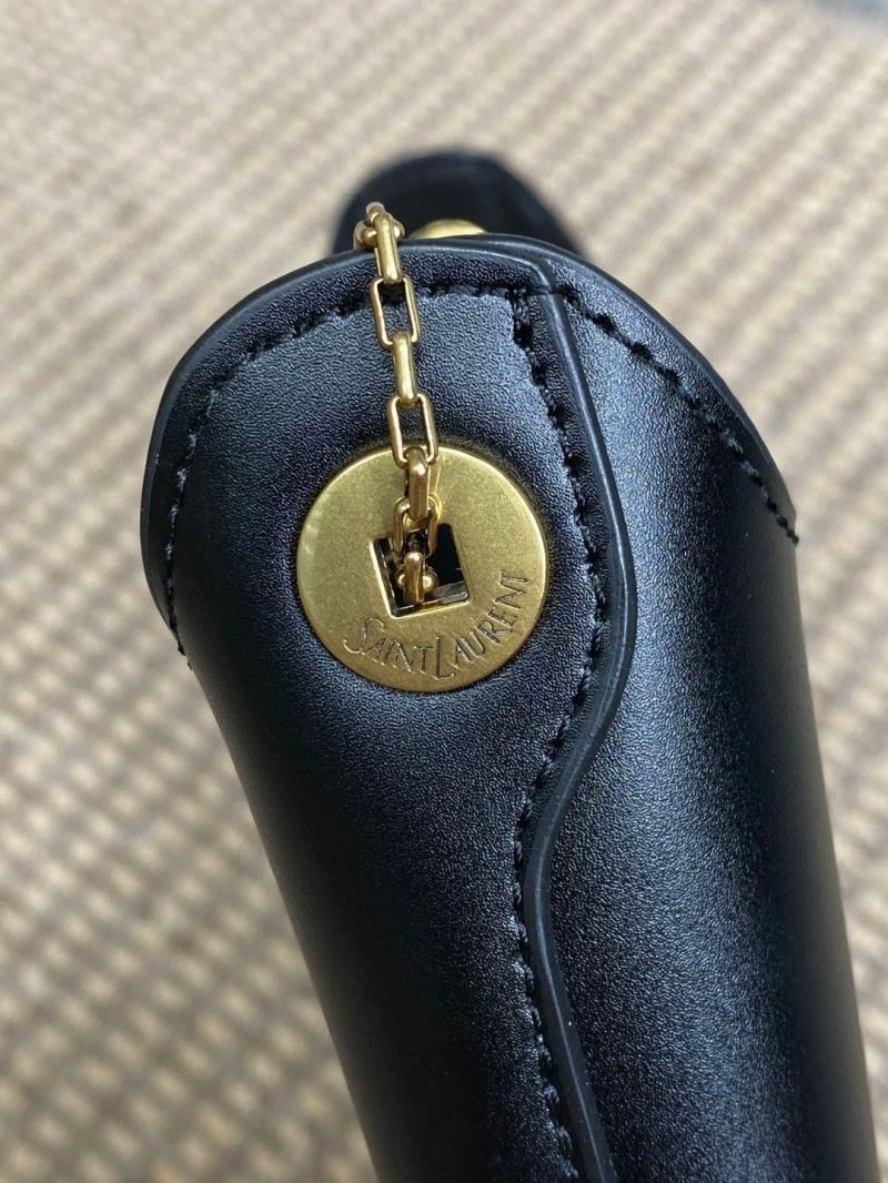 Reasonably priced YSL Satchel Bags