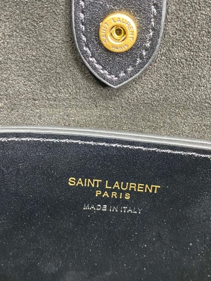 Reasonably priced YSL Satchel Bags