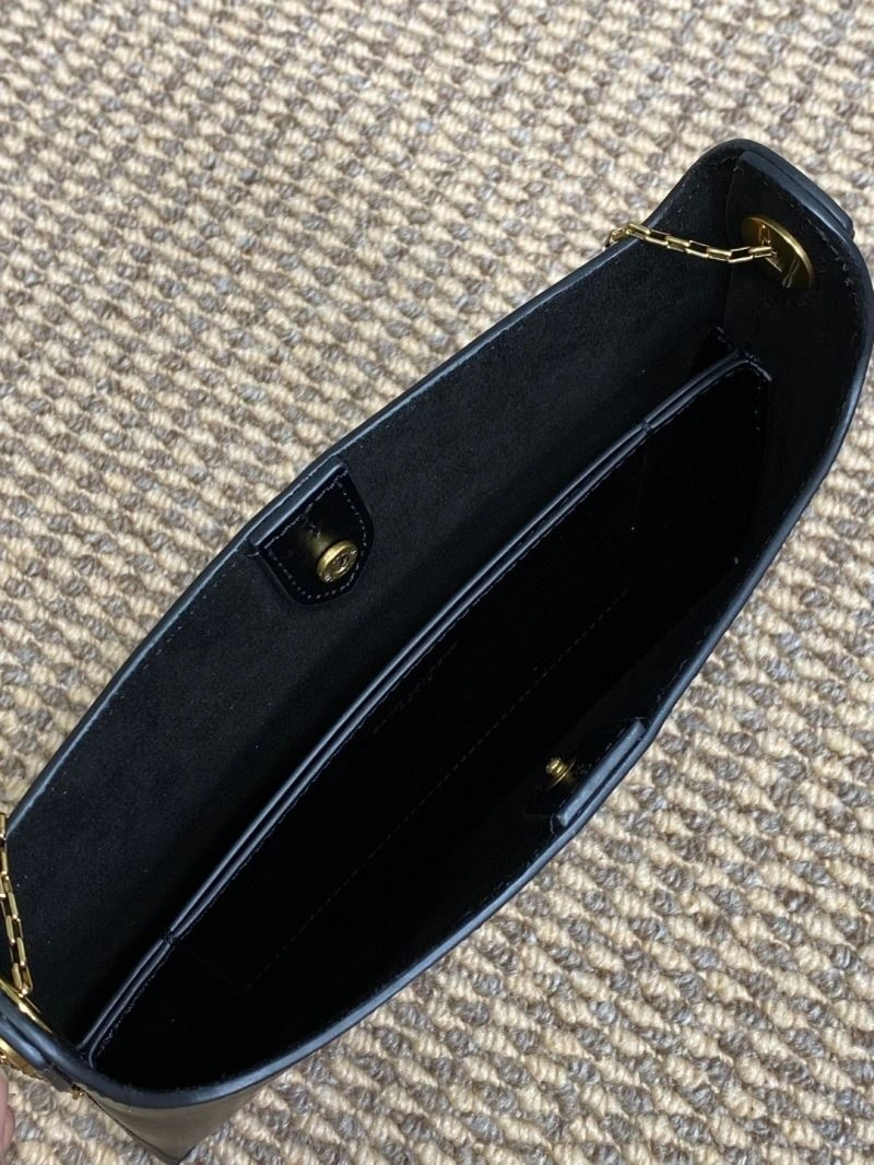 Reasonably priced YSL Satchel Bags