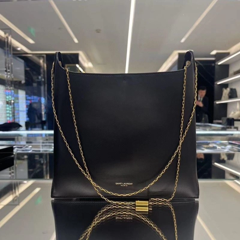 Reasonably priced YSL Satchel Bags