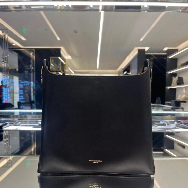 Reasonably priced YSL Satchel Bags