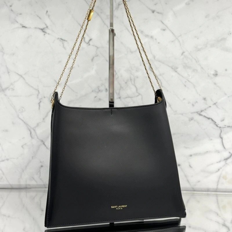 Reasonably priced YSL Satchel Bags