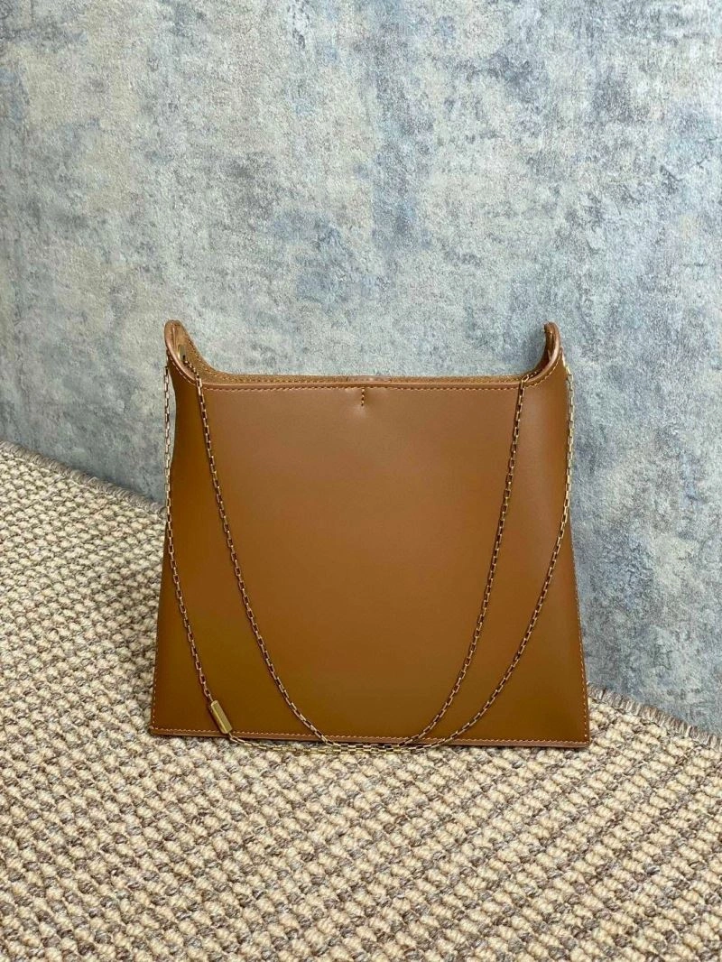 Reasonably priced YSL Satchel Bags