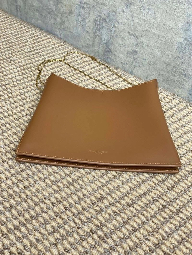 Reasonably priced YSL Satchel Bags