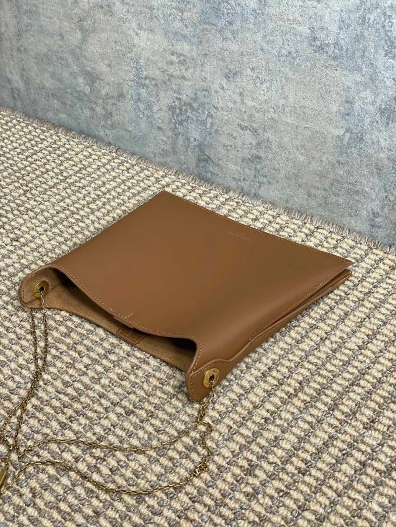 Reasonably priced YSL Satchel Bags