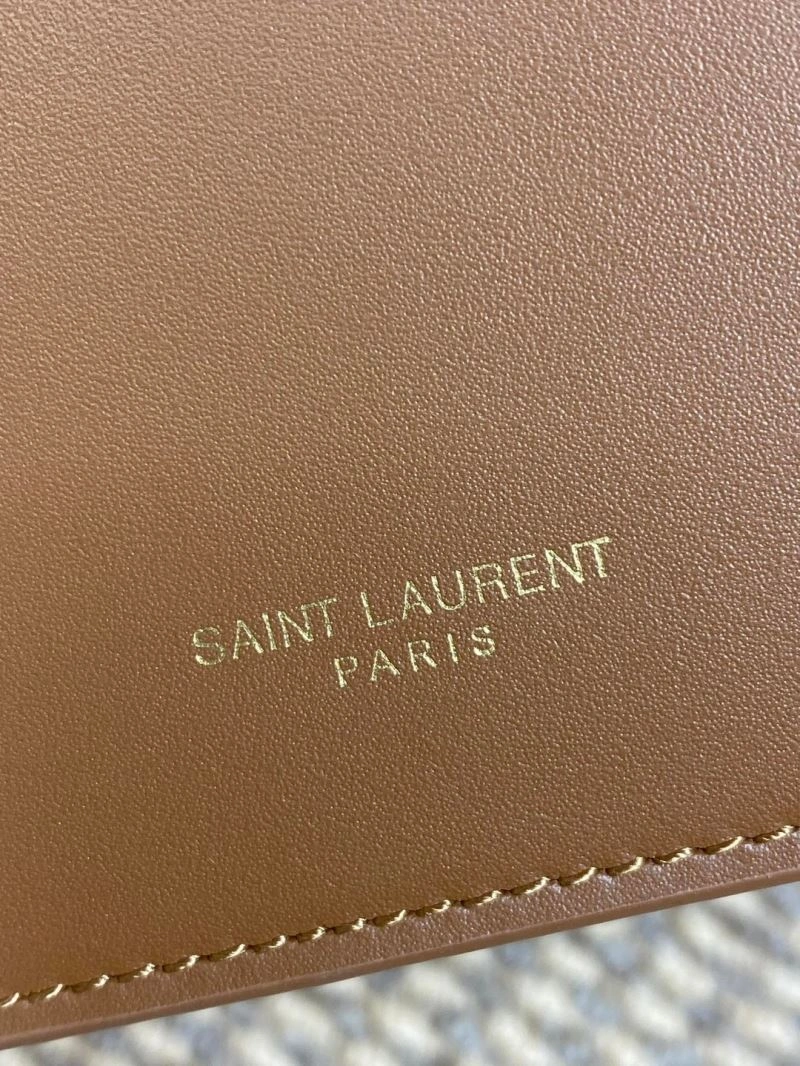 Reasonably priced YSL Satchel Bags