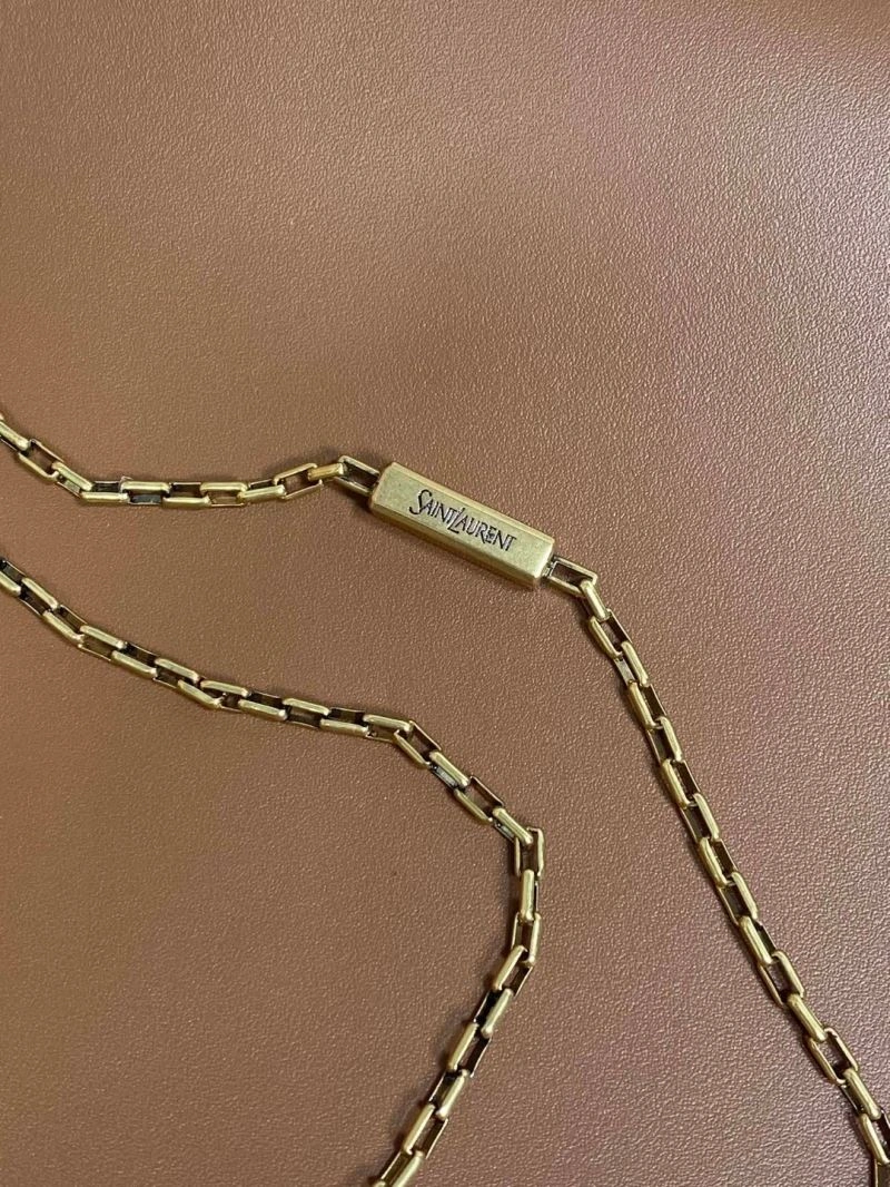 Reasonably priced YSL Satchel Bags